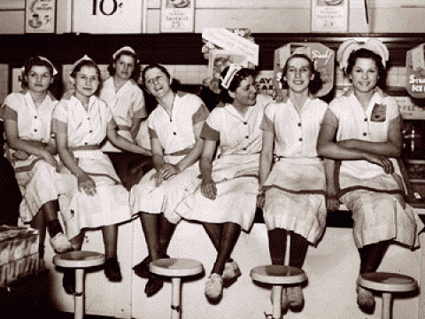 libcom.org in other languages | libcom.org